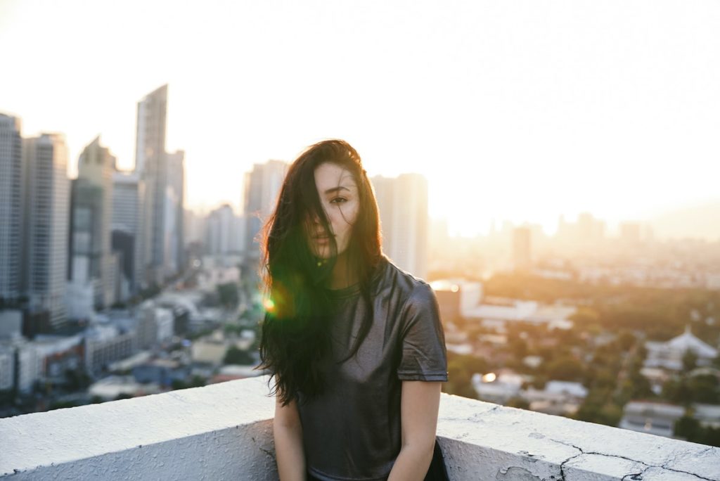 How To Meet A Filipina Woman. A Foreigner's How-To Guide! - Dating ...