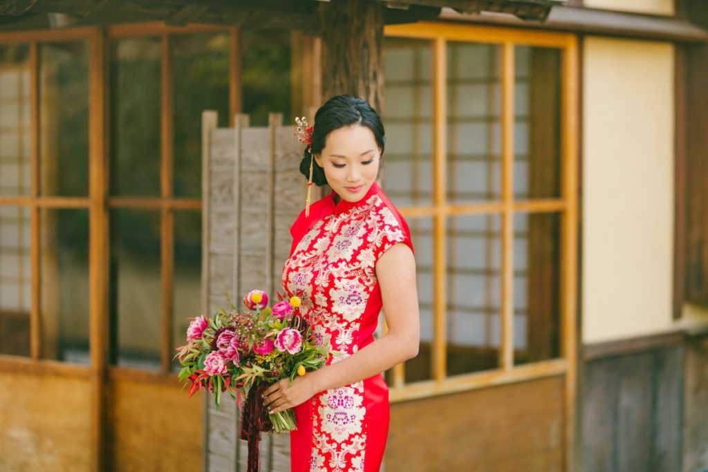 How To Meet Beautiful Chinese Women! Secrets, Tips And FAQs! - Dating ...