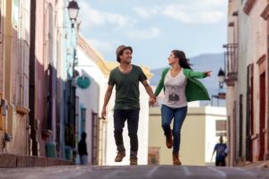 Mexican Dating Culture, What You Need To Know! FAQs. - Dating Across ...