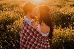 Dating And Marriage Culture In Brazil. Do's And Don'ts! - Dating Across ...