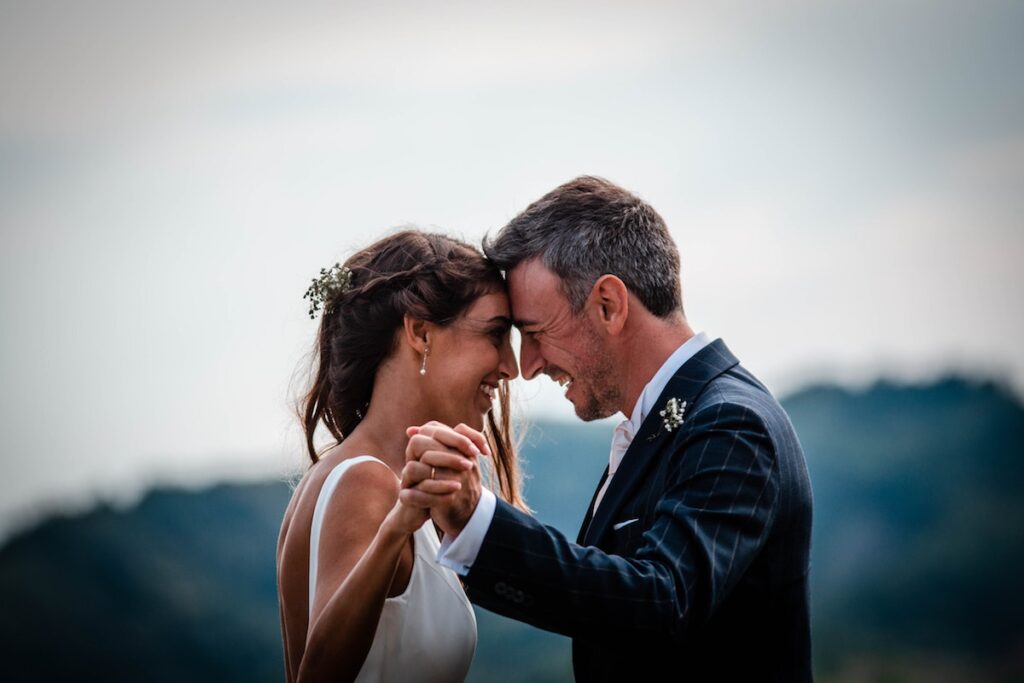 A Woman's Guide To Meeting And Marrying An Italian Man! - Dating Across ...