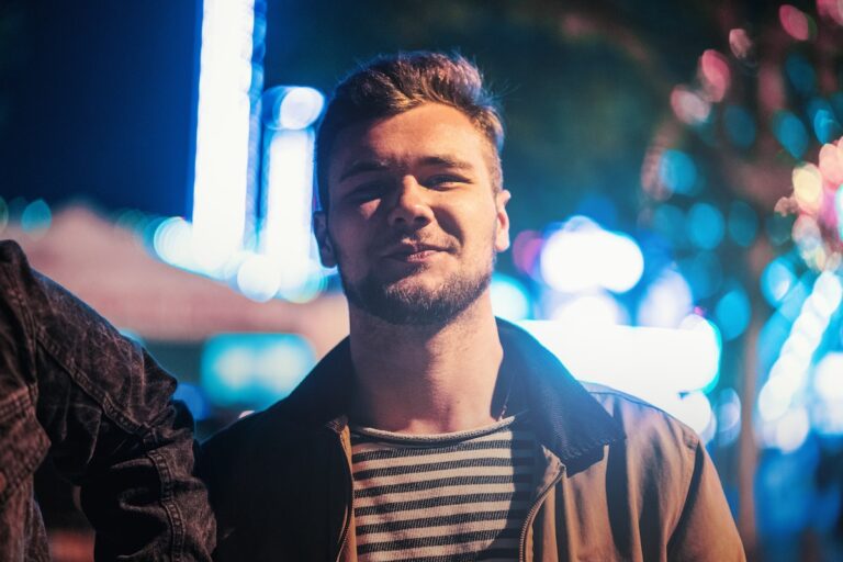 Dating German Men: How To Win Their Hearts And Keep Them Forever ...