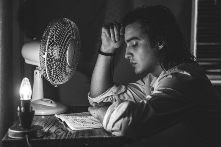 Dating Romanian Men: The Magic Of Romance! What You Need To Know ...
