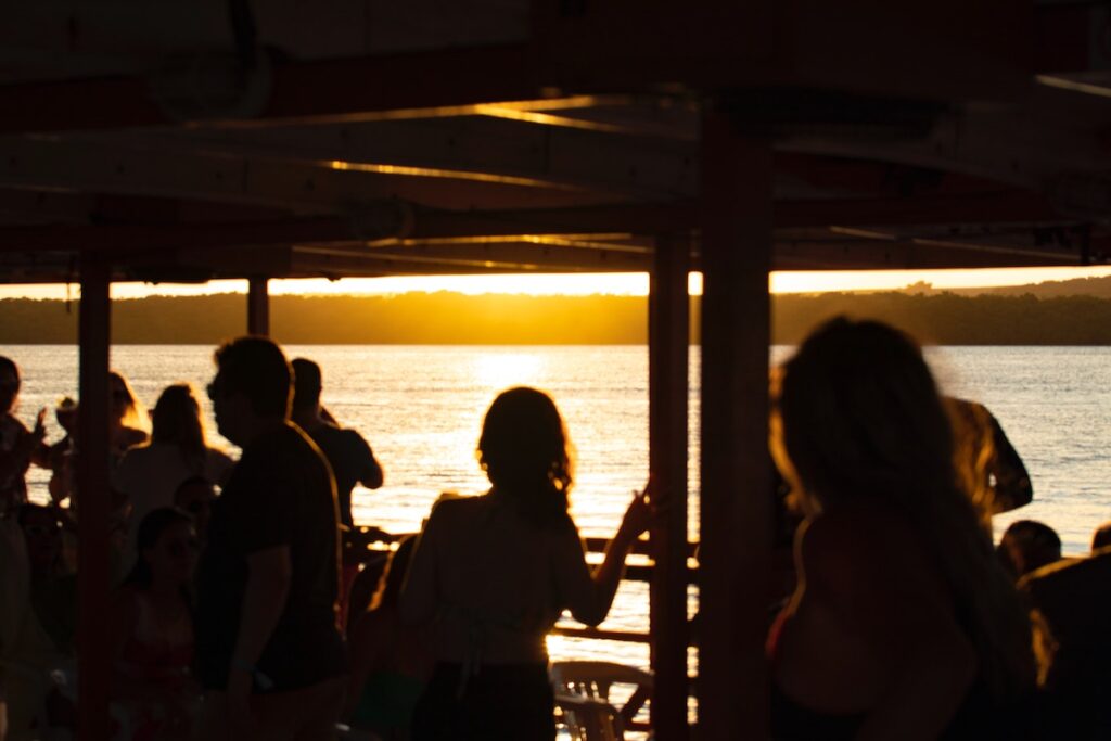Exploring Brazil's Passionate Kissing Culture: Secrets Revealed ...