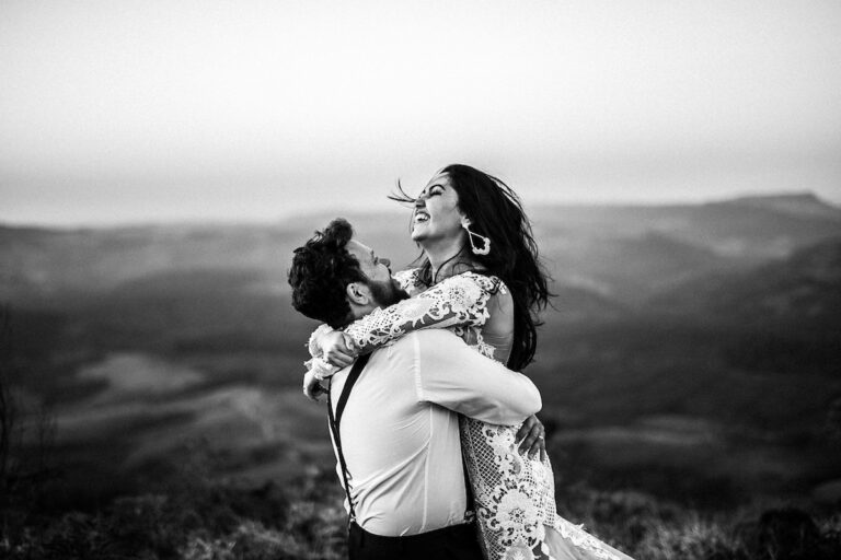 Marrying A Brazilian Woman? Your Guide To Love, Passion, And Culture ...