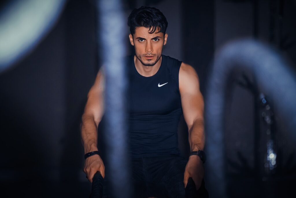 The Mystery Of Iranian Man Behavior: What You Need To Know! - Dating ...
