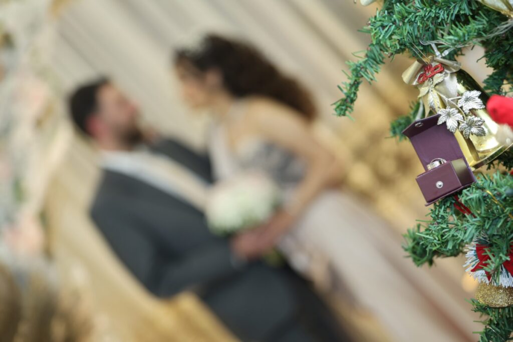 Syrian Dating Customs: Discover The Intriguing World Of Love & Romance ...