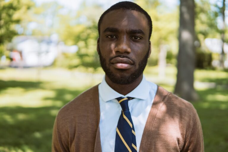 Dating A Jamaican Man: Unraveling Their Island Mystique! - Dating ...