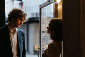 The Stages Of Dating An Italian Man: From The First Meeting To Forever ...