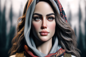 Albanian Woman Traits! DiscoveringThe Keys To Her Heart! - Dating ...