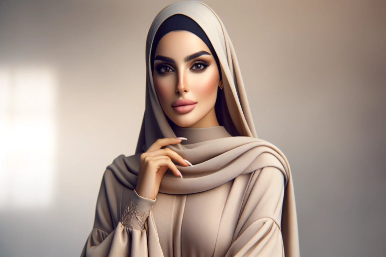 How To Date An Arab Girl! Finding Love In The Arab World! - Dating ...